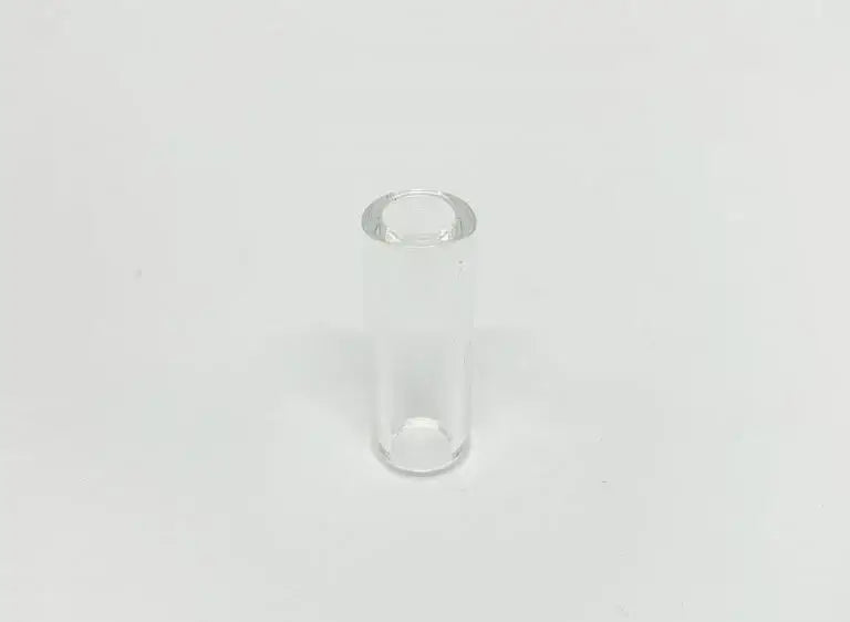 AC-150 #5 Cup/Nozzle Spare - Quartz Replacement – Stahl Steel Works